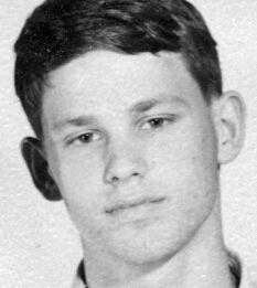 Psychedelic Sutra: Child As The Eternal Father Of Man - Jim Morrison ...