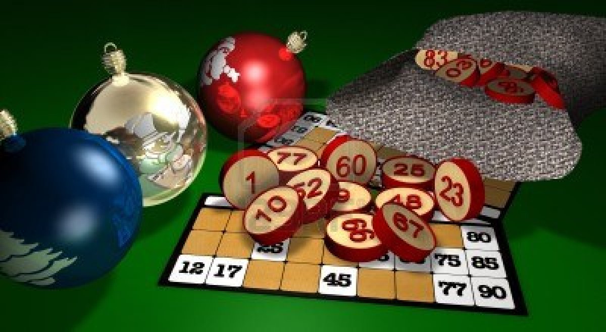 RETRO KIMMER'S BLOG: A VARIETY OF GAMES FOR GAMBLERS AND BINGO PLAYERS ...