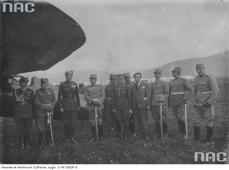 Niewykorzystany potencjał RWD-11