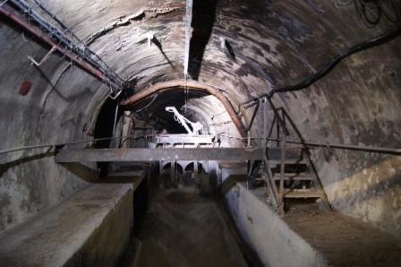 Drechtsteden Rioolservice: Riolering in Parijs!