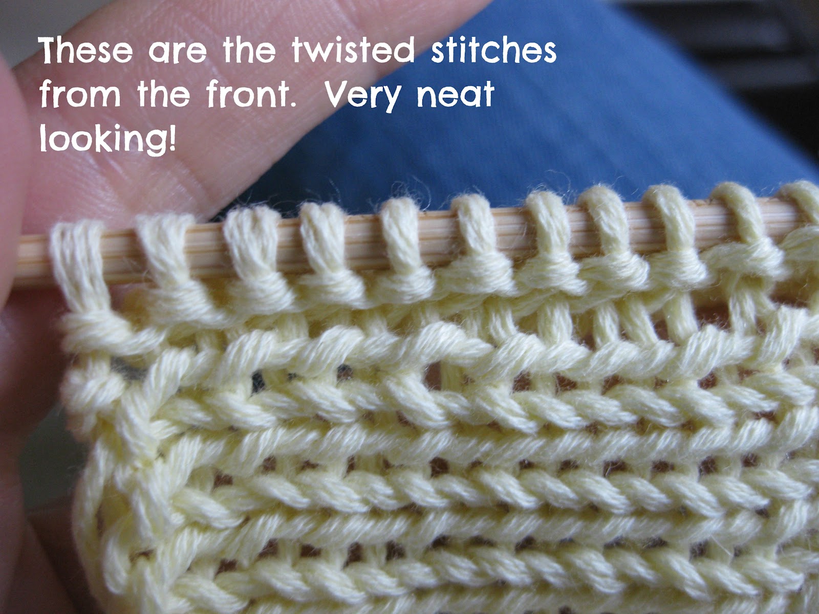 today's agenda: Miette 14: Button Bands