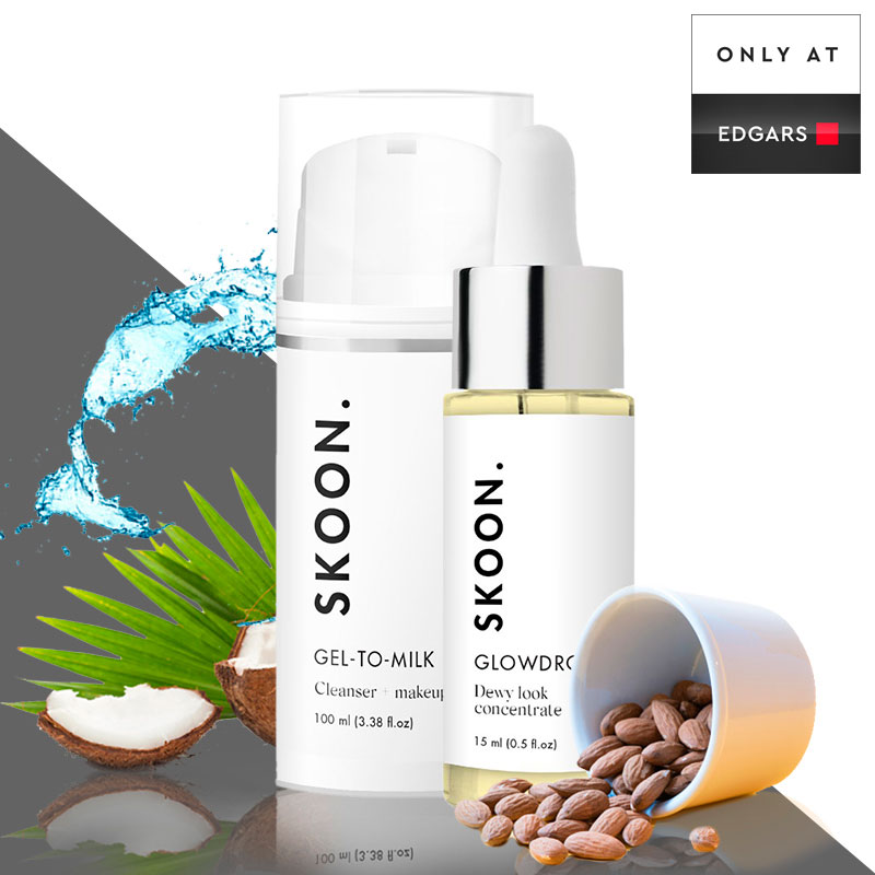 Feast your eyes on the latest beauty launches to drop this year ...