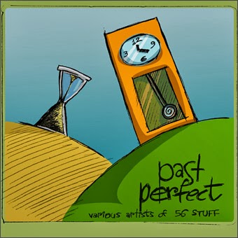 Past Perfect Simple vs. Past Perfect Continuous