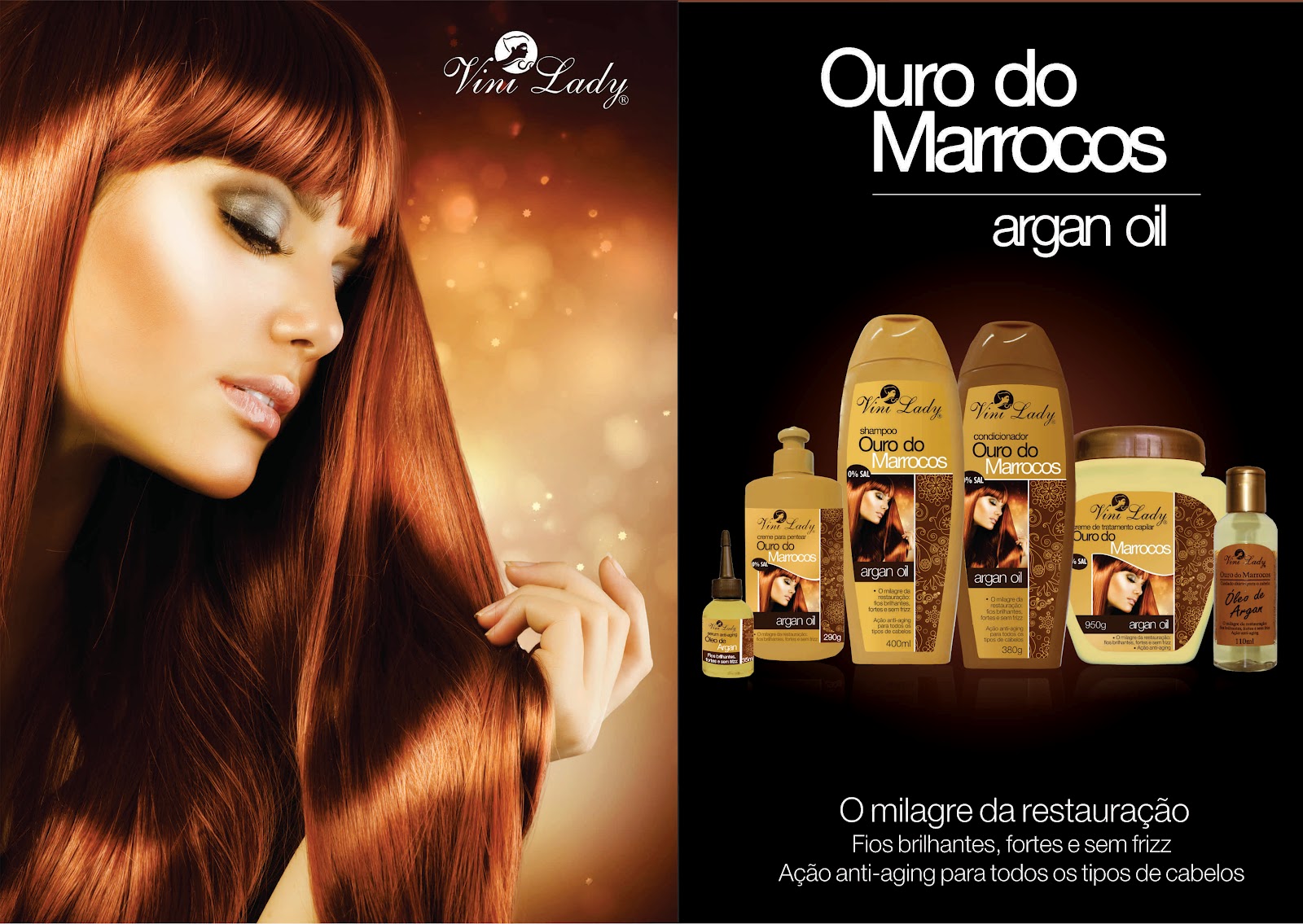 Vini Lady Cosméticos: Cosmético anti-idade deve ser usado desde cedo ...