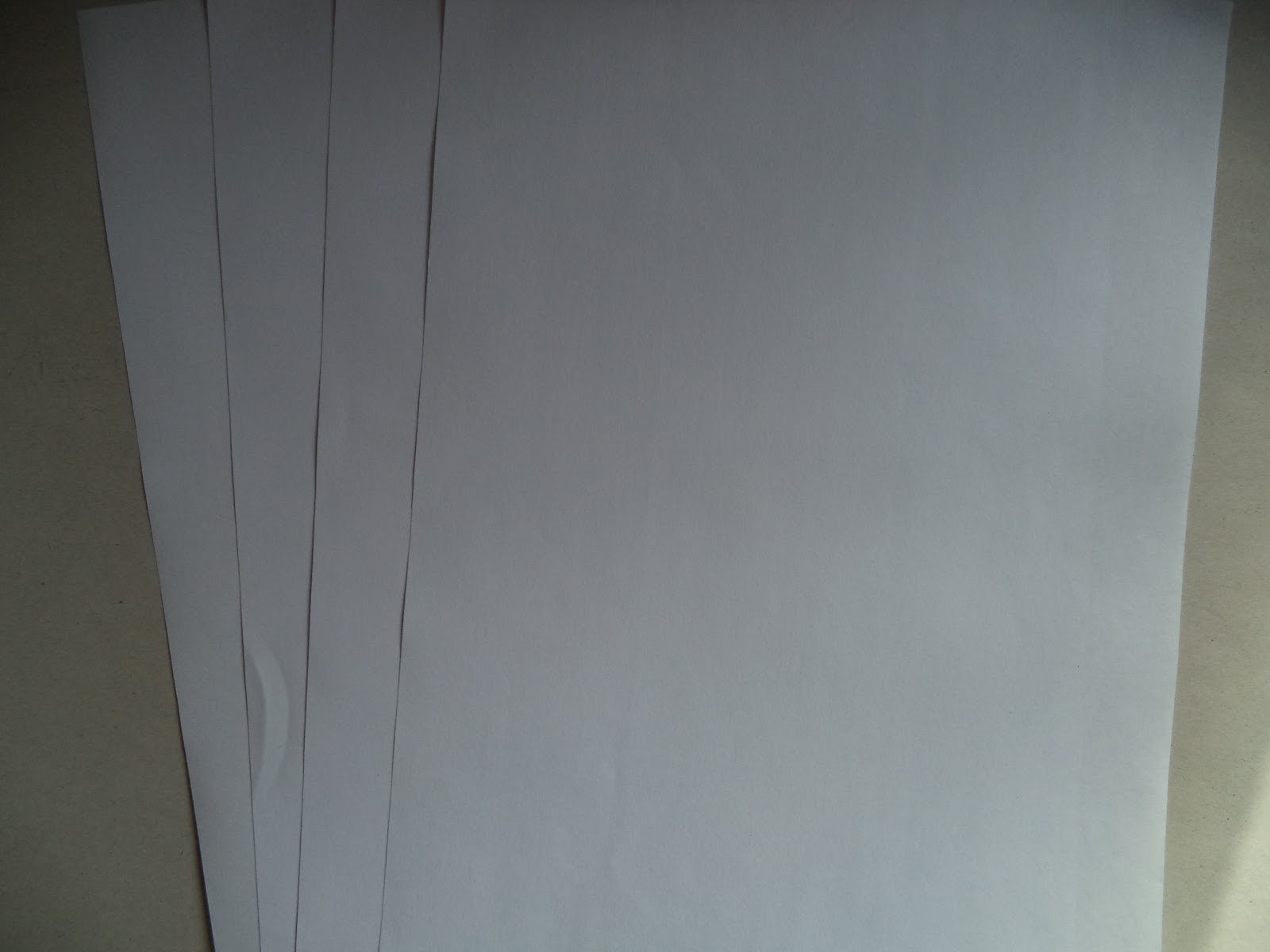 Начален учител: Игра по математика. Единици, десетици и стотици ...