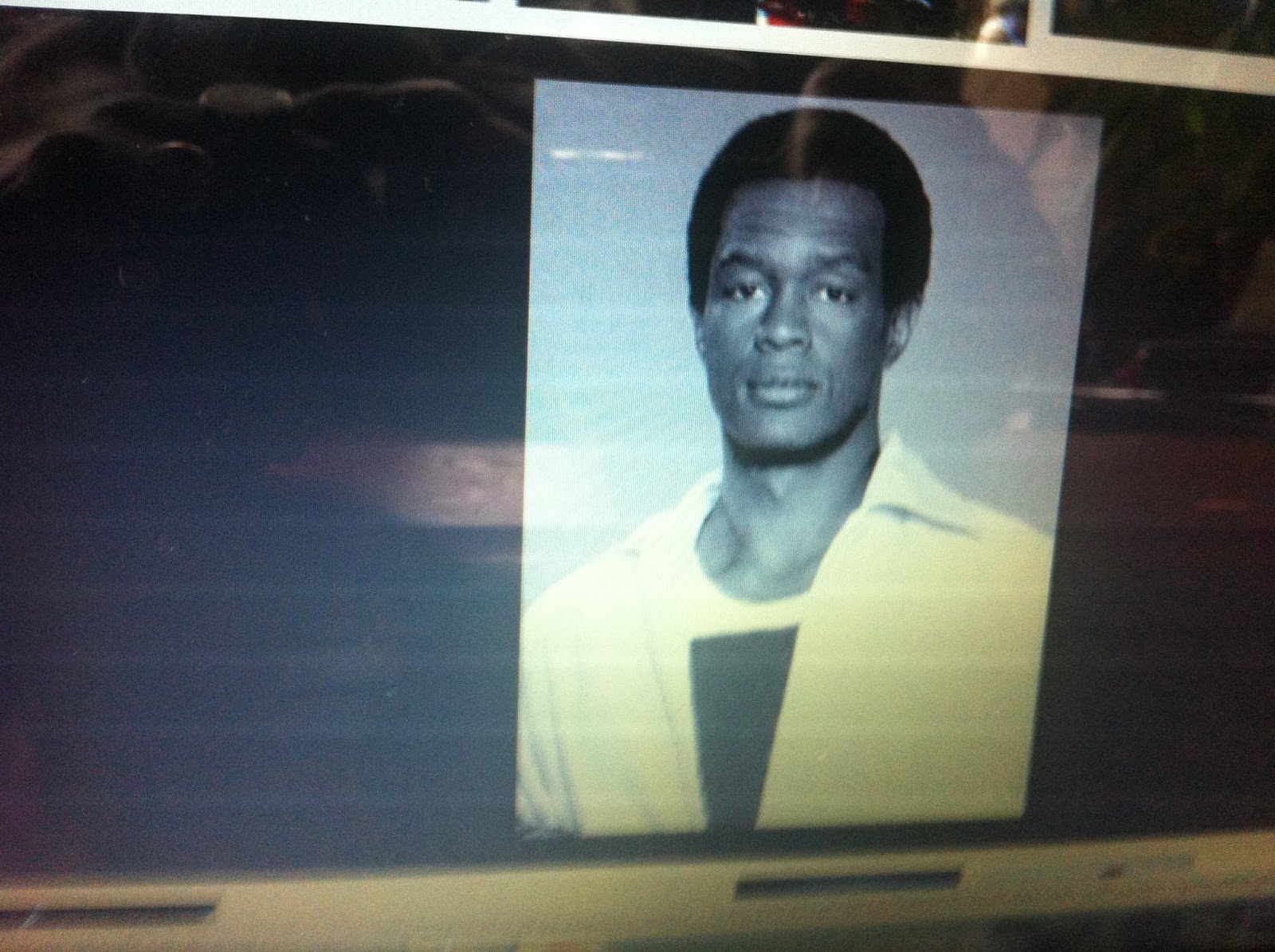 THE BLACK SOCIAL HISTORY:: BLACK SOCIAL HISTORY : AFRICAN AMERICAN ...