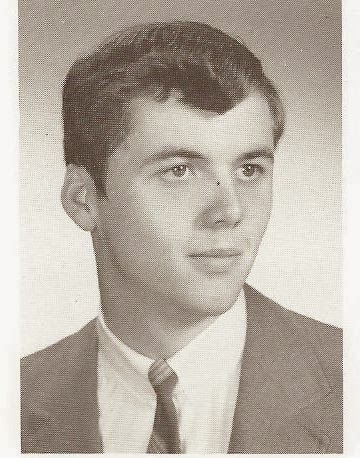 Awesome Austin: 2014