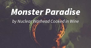 Monster Paradise CH 1 - 1935 End (PDF)