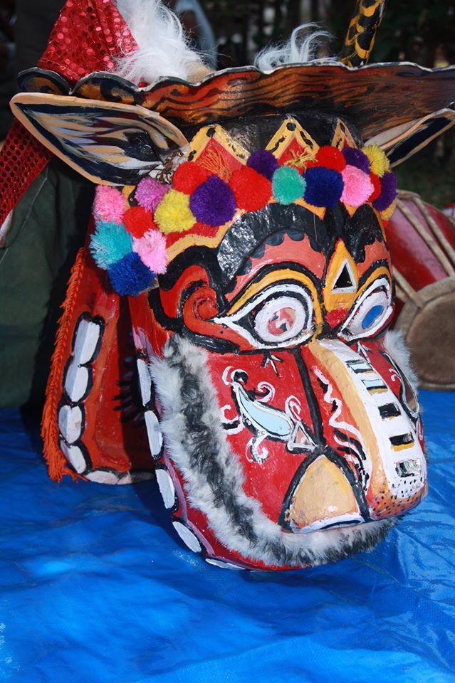 Inilah Daya Tarik Wisata Indramayu - | BloggerMangga | Komunitas ...