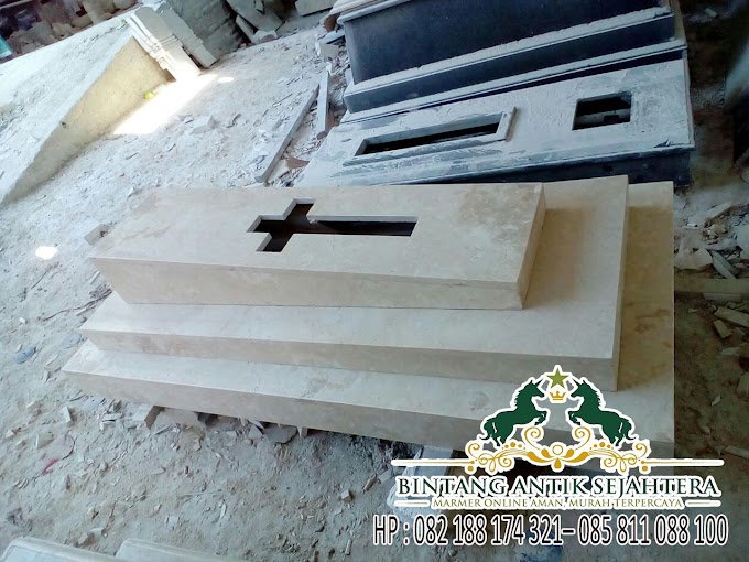 Tebal Marmer Kitchen Set, Top Table Granit Hitam, Harga Toptable Dapur ...