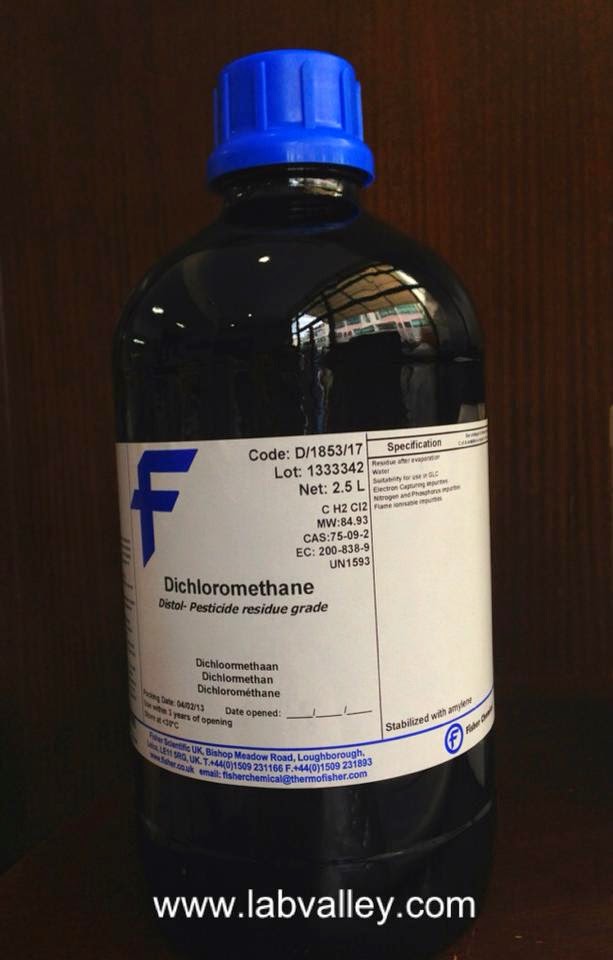 lab valley blog | ร้านจำหน่าย เคมีภัณฑ์ อุปกรณ์วิทยาศาสตร์ เครื่องมือ ...