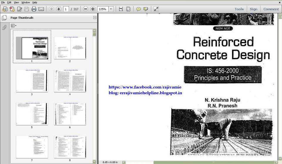 Blog Posts - softmoreec