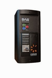 Cerus Motor Control Module | Emerson Swan, Inc. Blog