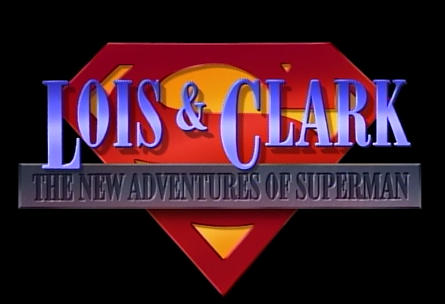 John Kenneth Muir's Reflections on Cult Movies and Classic TV: Superman ...