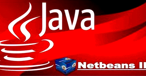 BAHASA PEMROGRAMAN JAVA PADA NETBEANS IDE ~ D3MI-STMIK BUMIGORA MATARAM