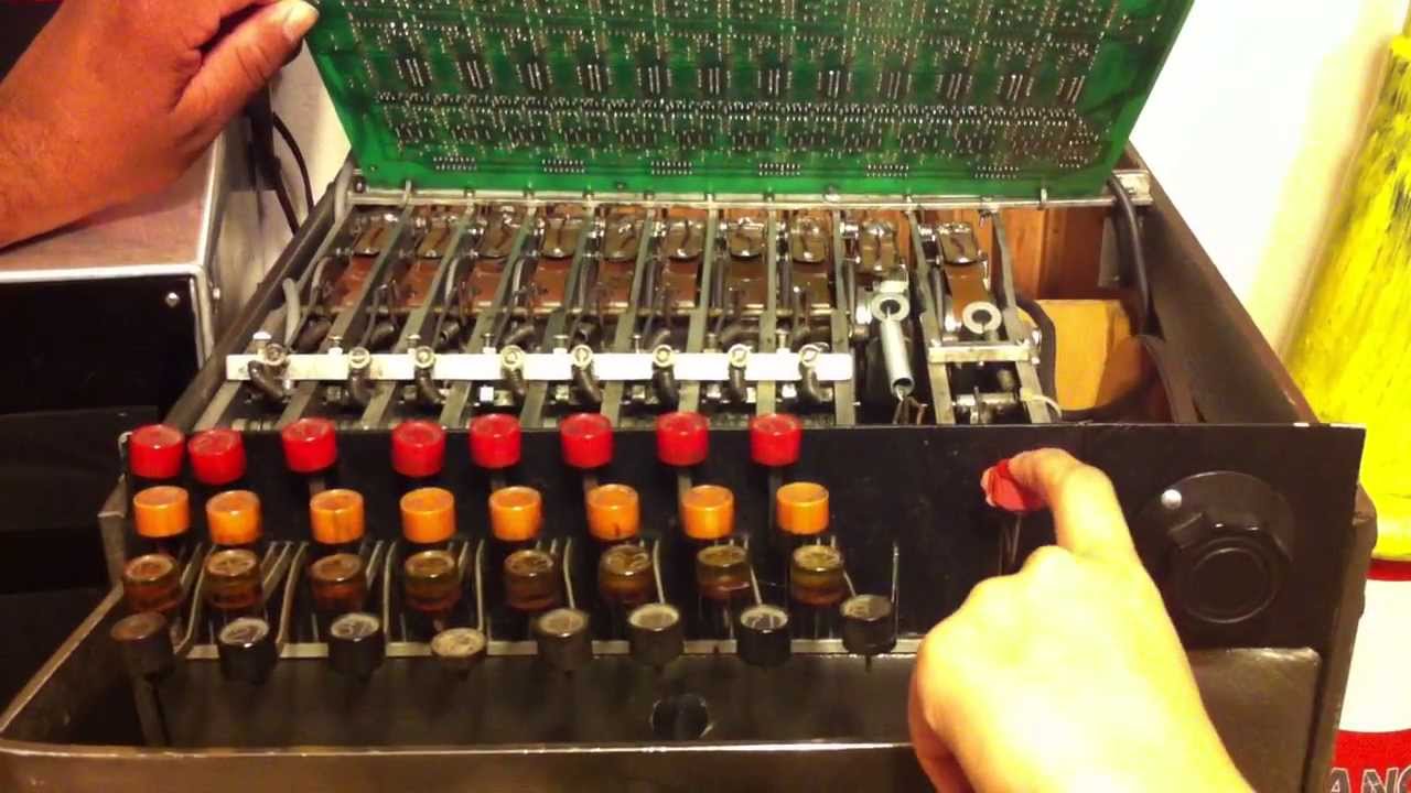 By Ken Levine: The dreaded laugh machine