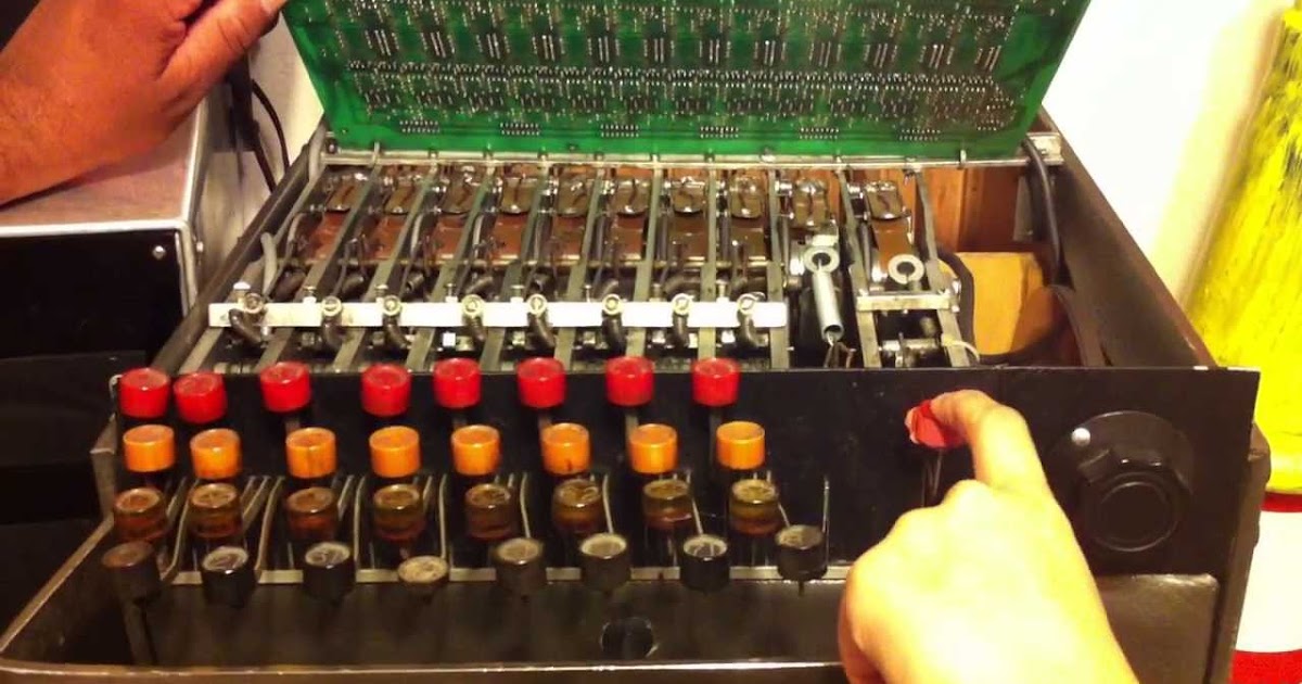 By Ken Levine: The dreaded laugh machine