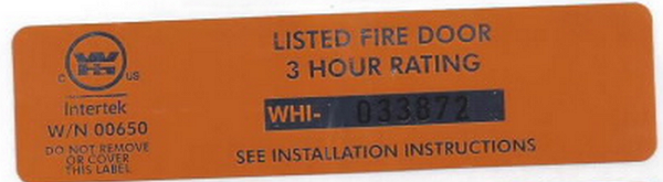 The Door Company Blog: PRESS ROOM: The Door Company Receives ...