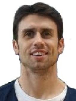 LaCalleDeLaRealidad: Medallero de los días 29 y 30 de Octubre de los ...