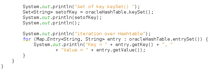 Java Latte Java Collection Arraylist Vector Linkedlist Hashset Linkedhashset Treeset