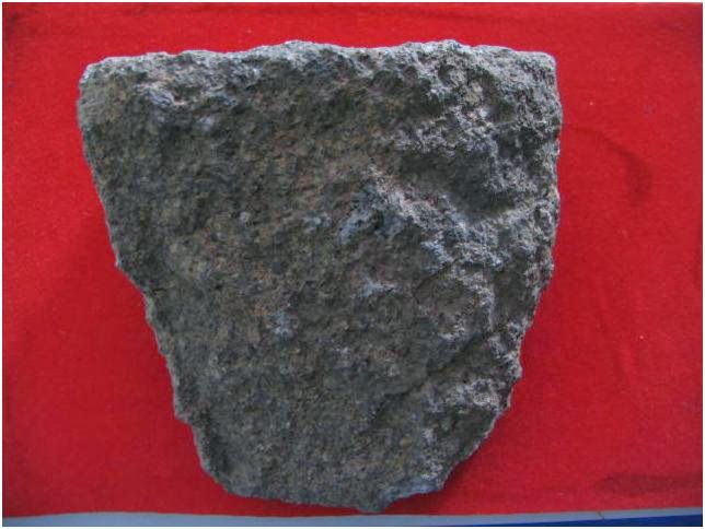 BATU ALAM; BATU HIAS DAN PERHIASAN: Macam-macam Batu Menurut ...