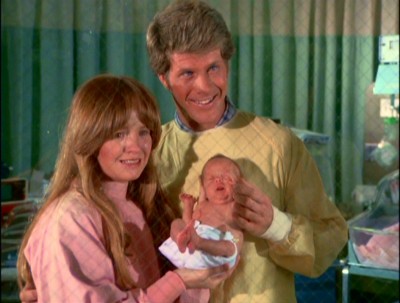 Whatever Happened To: The Cast Of "Eight Is Enough" - #IHeartHollywood