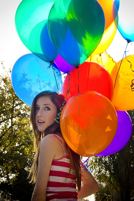 Kelley Simpson Photography: Photo of the Day 9.26.11