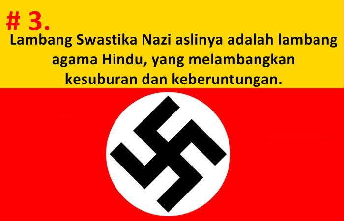 KUMPULAN FAKTA UNIK - PERANG DUNIA II | fakta dan misteri unik KUMPULAN FAKTA UNIK - PERANG DUNIA II | fakta dan misteri unik