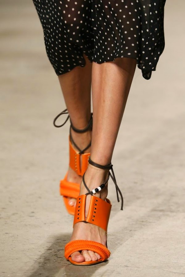 womengirlsfashion,fashion2014: 2015 modèles de chaussures pour femmes ... womengirlsfashion,fashion2014: 2015 modèles de chaussures pour femmes ...