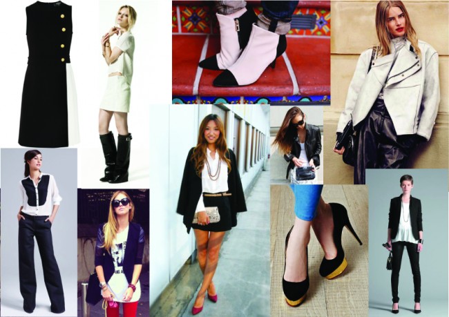 Japan: A Saga of Traditions and Urbanisation | Japanese Life Styles