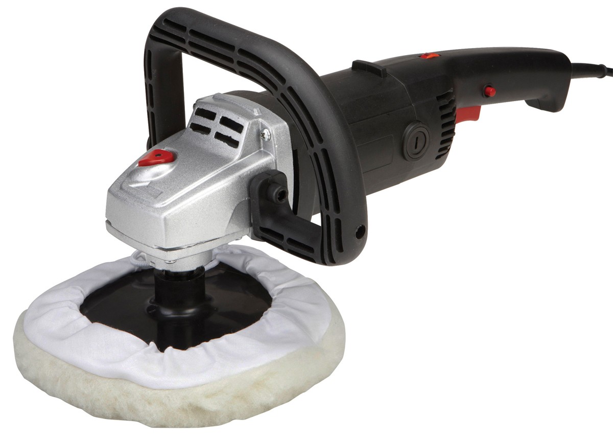 Kegunaan mesin hands polisher - jual hands polisher krisbow - jual alat ... Kegunaan mesin hands polisher - jual hands polisher krisbow - jual alat ...