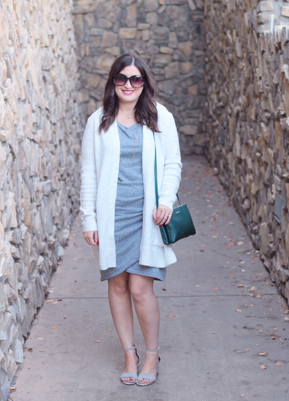 Cozy Knits To Live In | Beautygirl24 | Cozy Knits To Live In