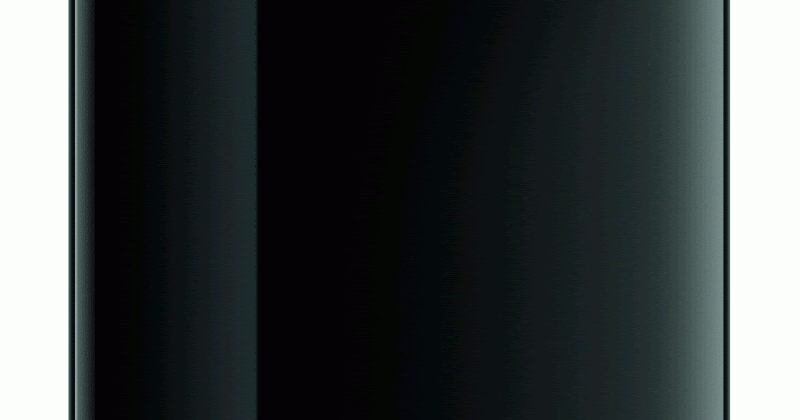 Virtual-Hideout.com: Introducing the All New Mac Pro—The Most Radical ...