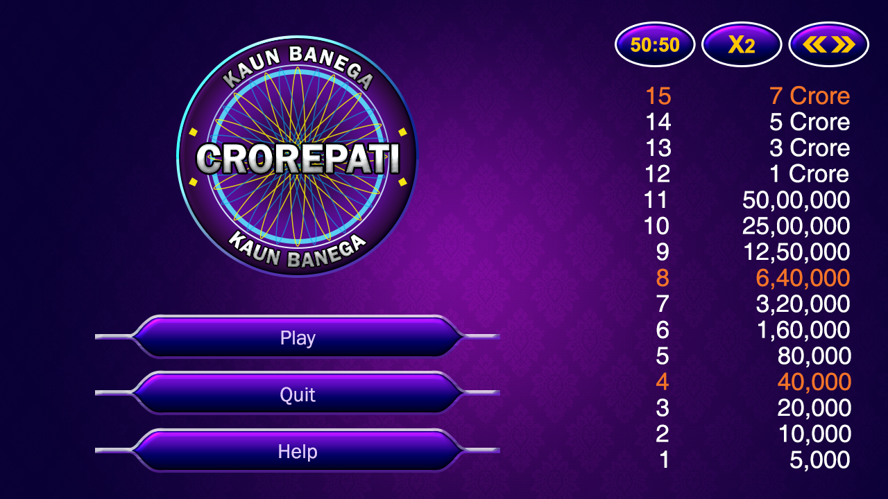 KBC Winnner List January 2019|KBC Lottery Winner 2019