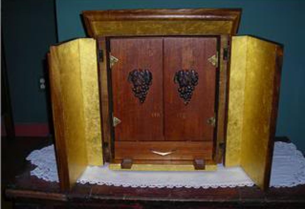 A CAIXA DIBBUK E SUA VERDADEIRA HISTÓRIA, BASEADOS EM FATOS REAIS ...