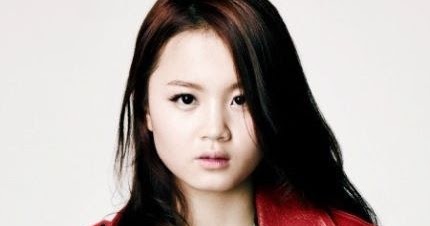 [Pann] Lee Hi's weight loss transformation