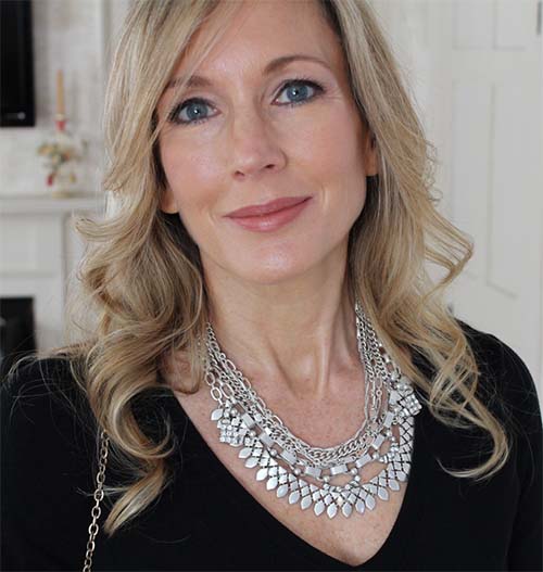 Recenzie - „Fata cea bună”, de Mary Kubica - The Fictional Universe