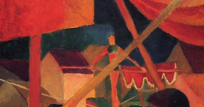 August Macke