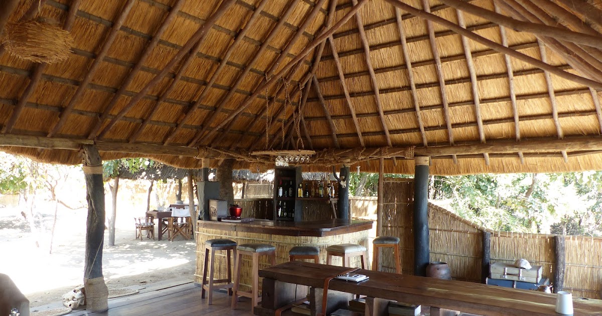 Tales from the bush: Kakuli - perfect in every detail