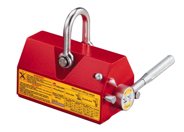 Polishing Equipment: How To Properly Store Magnet Tools