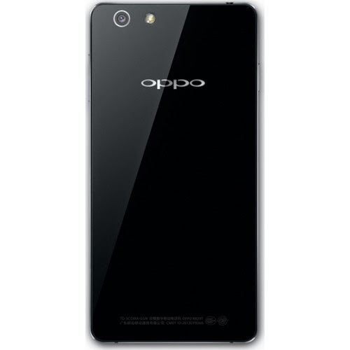 Harga dan Spesifikasi Oppo R1 R829T November 2017