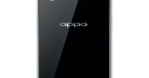 Harga dan Spesifikasi Oppo R1 R829T November 2017