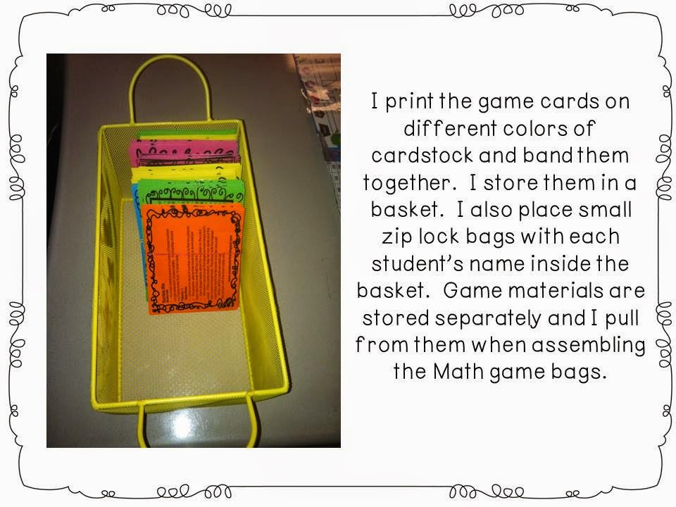 Mrs. Wheeler's First Grade Tidbits: Making School-to-Home Connections