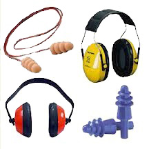 Damosco: SABES QUE SON LOS EPP?