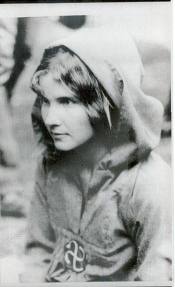 The Manson Family Blog - Tate LaBianca Murders - TLB - True Crime ...