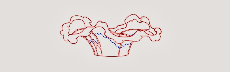Flash FX Animation: Water Splash Tutorial - Part 2