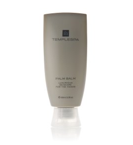 Milly Fell Into The Wardrobe: January 2013