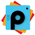 PicsArt – Photo Studio - ...ANYTRICKZZZ....