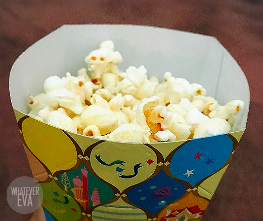 Eats in Japan: Food Tripping in Tokyo Part 2