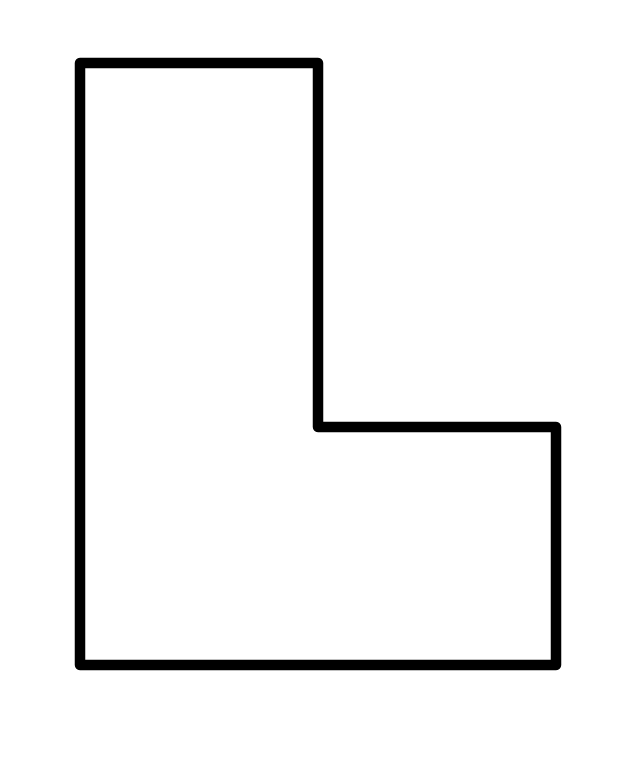 Once Upon a School Day: Morning Brain Warmers